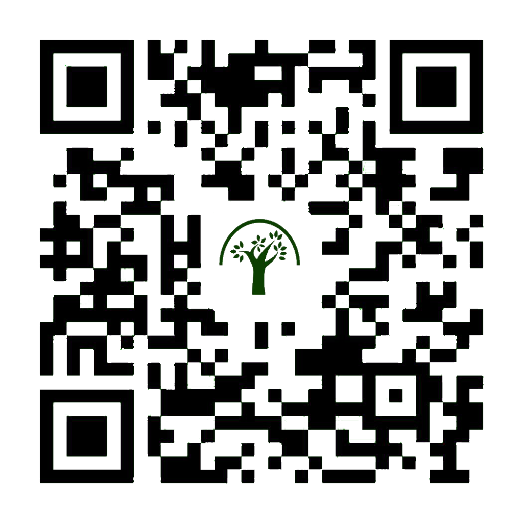 PLRD & Licensing And Regulations - KnowledgeTree