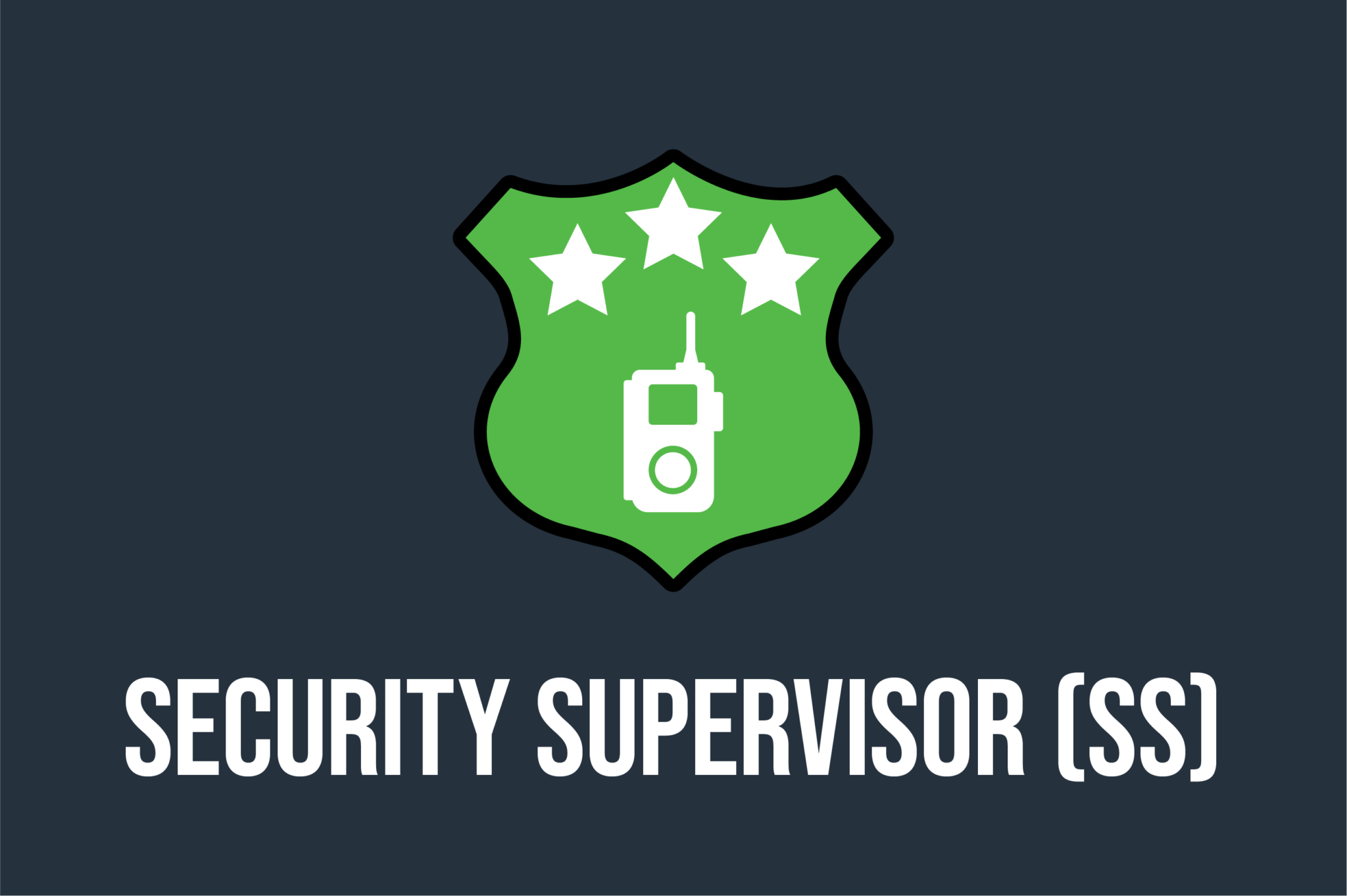 WSQ Security Courses Singapore - KnowledgeTree Training