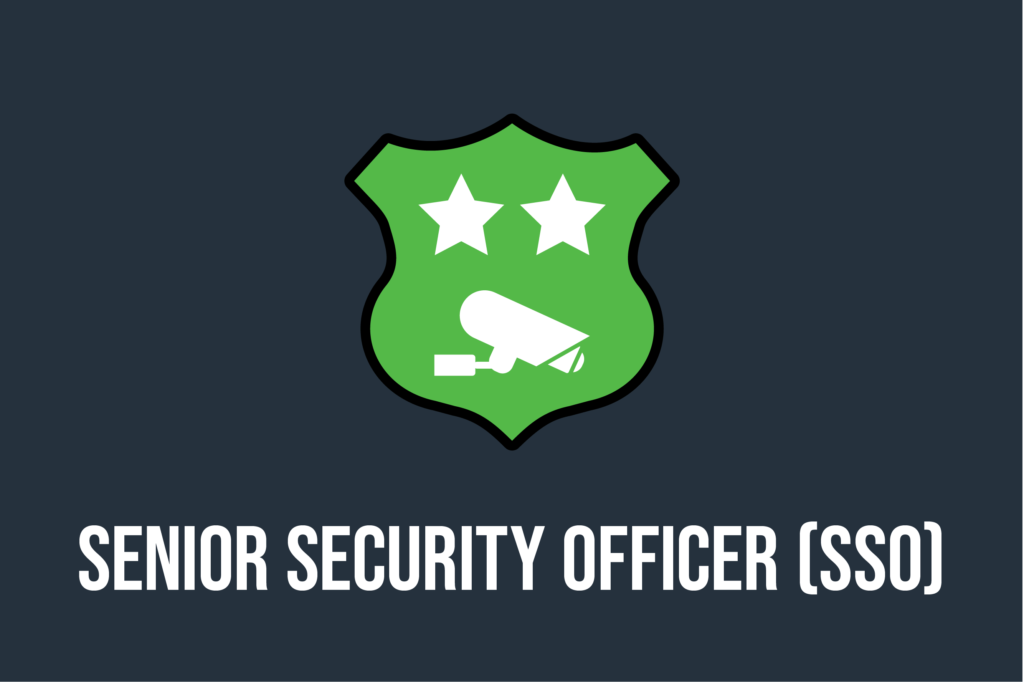 WSQ Security Courses Singapore - KnowledgeTree Training