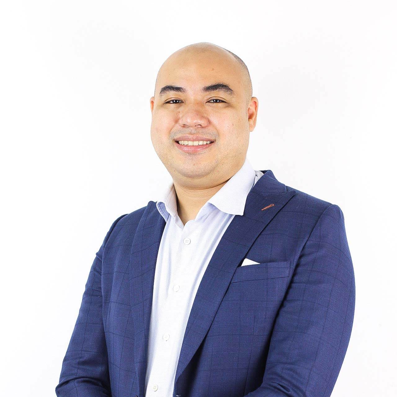 About Us - KnowledgeTree Security Training Centre