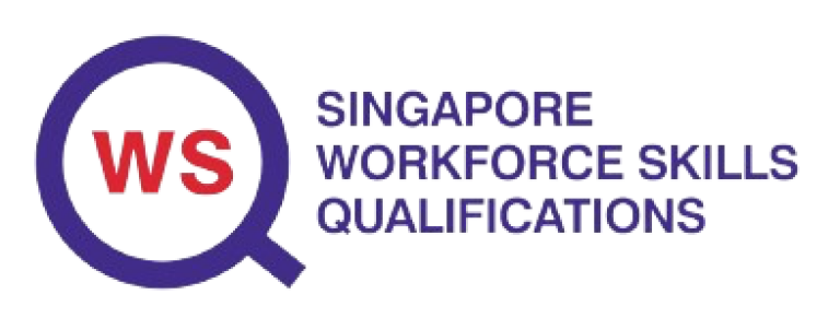 Get A PLRD Security Officer License in 3 Quick Steps - Ktree