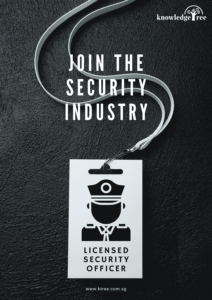 Get A PLRD Security Officer License in 3 Quick Steps - Ktree