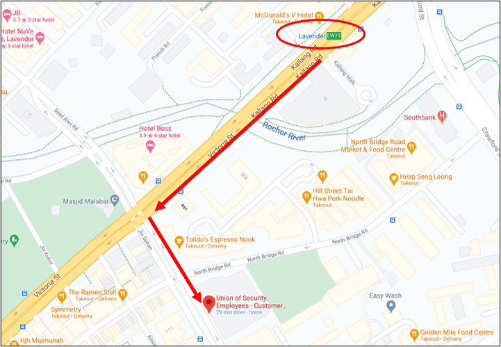 Get A PLRD Security Officer License in 3 Quick Steps - Ktree